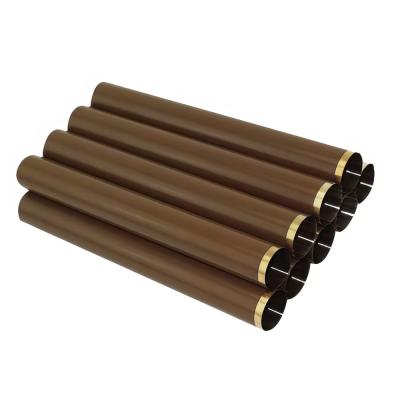 중국 원품질 퓨저 필름 수갑 HP4345 HP4250 4350 4300 캐논 iR1730 1740 400 판매용