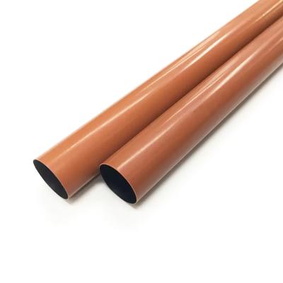 중국 HP 컬러 레이저 제트 HP1600 HP2600 HP2605 HP1025 175 176 275 276 판매용