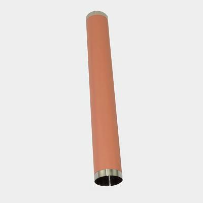 Cina RM1-4554-Film Fuser Film Sleeve Per HP P4014 P4015 P4515 P4515x P4010 M4555 M600 M601 M602 M603 601 602 603 in vendita