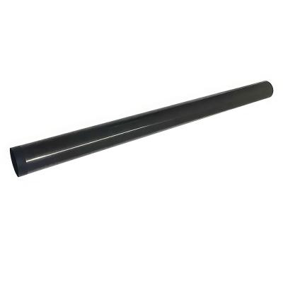 Cina Parti di ricambio per stampanti Maniche di pellicola per HP LaserJet M12 M15 M16 M17 M28 M29 M30 M31 in vendita