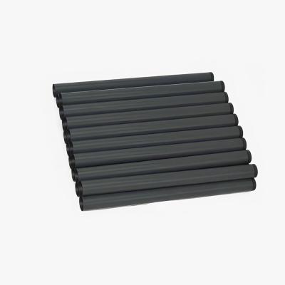 Cina Fusori originali per pellicole HP LaserJet Pro P1102w P1008 P1007 P1005 P1006 P1106 P1108 P1102 RM1-0656 in vendita