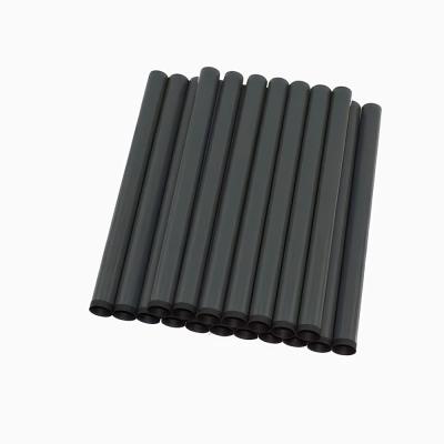 Cina Fusori originali per pellicole HP LaserJet Pro P1102w P1008 P1007 P1005 P1006 P1106 P1108 P1102 RM1-0656 in vendita