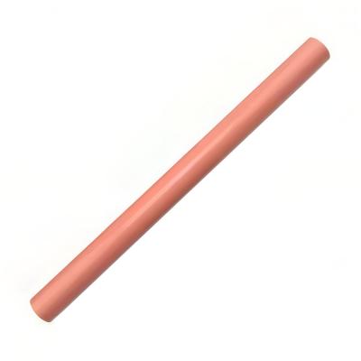 China Drucker Fuser Film Hülsen für HP Color LaserJet CP2020 2025 2055 HP1600 HP2600 HP2605 CP1215 CP2025 CP1515 zu verkaufen