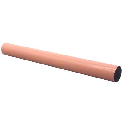 China FUSER Film für HP 2700 3000 3800 3505 lbp5300 3600 LBP5300 RM1-2665-Film HP Farblaserjet 3600 3800 CP3505 zu verkaufen