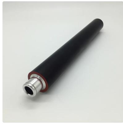 China Upper Fuser Roller for HP9050 HP9055 HP9000 HP9040 Upper and Lower Fixing Roller for HP9000 Printer Sleeved Rollers for sale