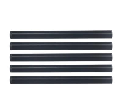 Cina Sleeve di fusibile di qualità originale per HP LaserJet P2035 P2055 Pro 400 M401 MFP M425 402 403 426 427 RM1-6405 film in vendita