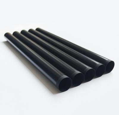 Cina Sleeve di fusibile di qualità originale per HP LaserJet P2035 P2055 Pro 400 M401 MFP M425 402 403 426 427 RM1-6405 film in vendita