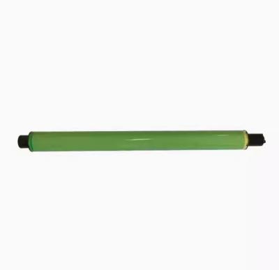 Cina HP553 Tambo OPC per HP M553dn M553x M552dn 508A CF360A CF361A CF362A CF363A Tambo OPC HP508A M553N M577 Tambo in vendita
