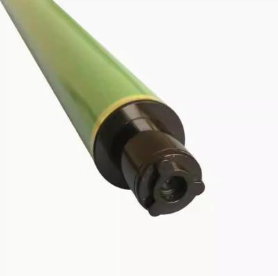 Cina HP553 Tambo OPC per HP M553dn M553x M552dn 508A CF360A CF361A CF362A CF363A Tambo OPC HP508A M553N M577 Tambo in vendita