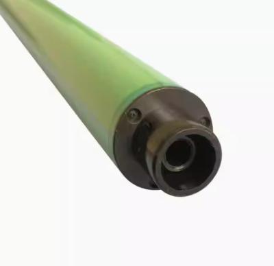 Cina HP553 Tambo OPC per HP M553dn M553x M552dn 508A CF360A CF361A CF362A CF363A Tambo OPC HP508A M553N M577 Tambo in vendita