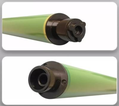 Cina HP553 Tambo OPC per HP M553dn M553x M552dn 508A CF360A CF361A CF362A CF363A Tambo OPC HP508A M553N M577 Tambo in vendita