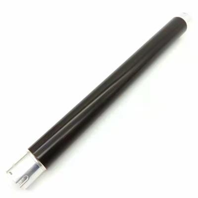 China Ersatzteile für Drucker Oberfüsserrolle für Kyocera KM3500i 4500i 4501i 5504i 3501 zu verkaufen
