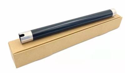 Cina Ricambi per stampanti Rulli di fusione superiore per Kyocera KM3500i 4500i 4501i 5504i 3501 in vendita
