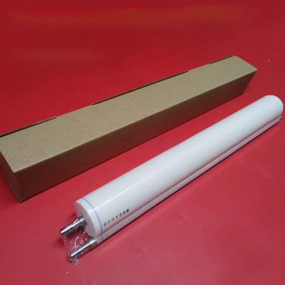 China Ersatzteile für Kopierer und Reinigungsnetz für Xerox DC4110/1100/900/4127/4595 zu verkaufen