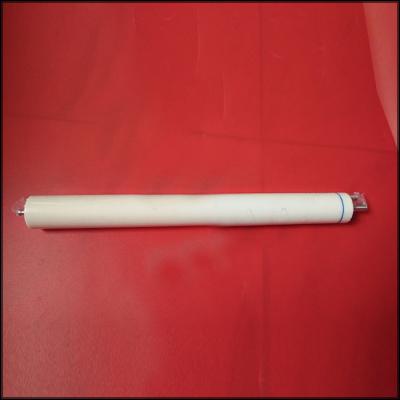 China Kopieermachine Onderdelen Reinigingsweb voor Xerox DC4110/1100/900/4127/4595 Te koop