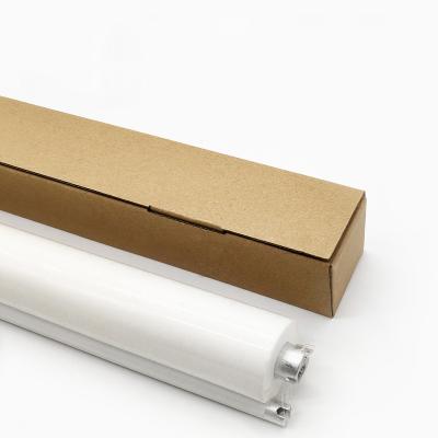 Cina Copiatore Fusore di pulizia per KONICA MINOLTA BIZHUB BH1050 BH200 950 1050 1051 1052 1250 in vendita