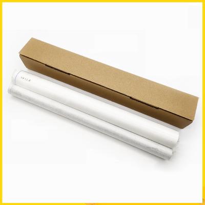 China Printmachine reserveonderdelen Reinigingsrol voor KONICA MINOLTA DI 450 470 550 552 520 521 620 621 5400 5050 8603 EP6000 6001 Te koop
