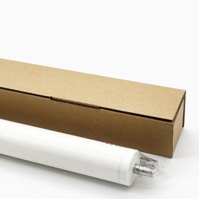 Cina Parti di stampante Pulizia di telaio per KONICA MINOLTA BH 600 601 750 751 7155 7165 7255 Copiaiaio Pulizia di telaio a rulli in vendita