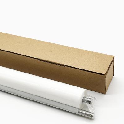 China Druckerteile Reinigungsplatte für KONICA MINOLTA BH 600 601 750 751 7155 7165 7255 Kopiererreinigungsplatte zu verkaufen