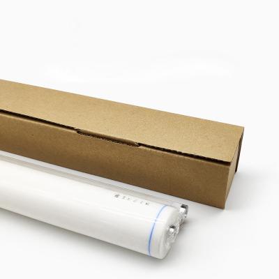 China Kopieerer Fuser Reinigung Web-Roller für Sharp AR MX 6240 6500 6540 6580 7040 7500 7580 zu verkaufen