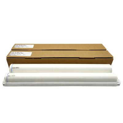 China Peças sobressalentes de impressora para a Sharp MX M654N 754N 6508 7508 6581 7581 S651 751 2090 2091 N M D Limpeza Web à venda