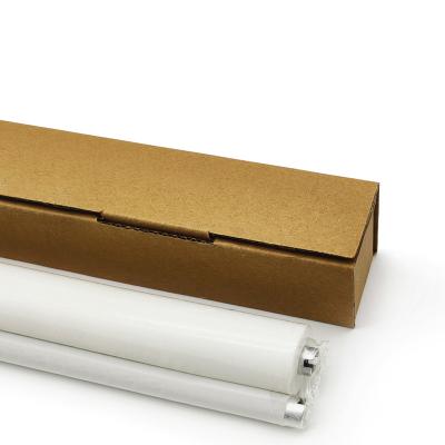 China Peças sobressalentes de impressora para a Sharp MX M654N 754N 6508 7508 6581 7581 S651 751 2090 2091 N M D Limpeza Web à venda