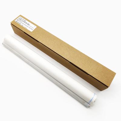 China Reinigingswebroller voor Kyocera KM 4530 5530 6030 6230 6330 7530 8030 820 620i kopieermachine Te koop