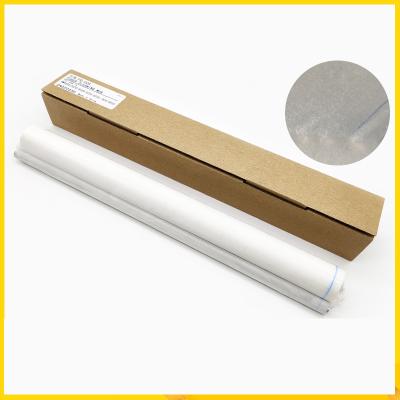 China Reinigingswebroller voor Kyocera KM 4530 5530 6030 6230 6330 7530 8030 820 620i kopieermachine Te koop