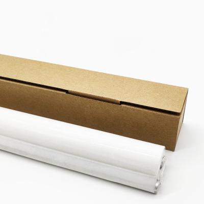 China Reinigingswebroller voor Kyocera KM 4530 5530 6030 6230 6330 7530 8030 820 620i kopieermachine Te koop