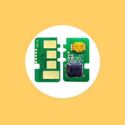 China Druckerpatrone Chip für HP Laserjet HP Laser 103a/MFP131a/133np W1003AC/103A BK 1.5K zu verkaufen