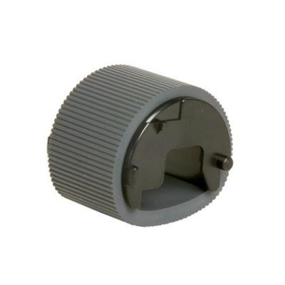 China Use in Canon RL1-2120-000 Bypass (Manual) Tray 1 Pickup Roller HP 2035 2055 Pro400 M401 M425 for sale