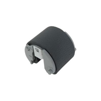 China Compatible Genuine HP RL2-0656-000CN Multi-Purpose Tray 1 Pickup Roller for sale