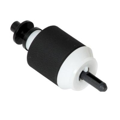 China Papier-Pickup-Roller für Canon RM1-4968-040 (RM1-4968-000) Papier-Pickup-Montage HP 3525 3530 zu verkaufen
