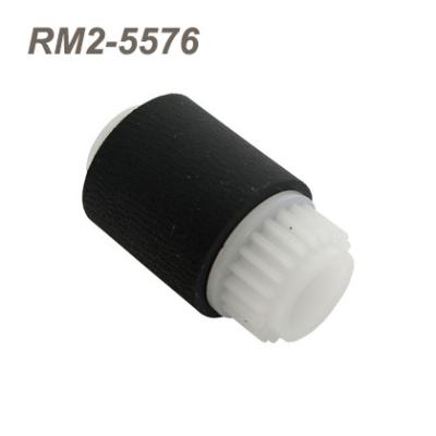 China Zuführende Schachtel 2 Pickup Roller Canon RM2-5576-000 Pickup Roller Für HP RM2-5576-000CN 550 Blatt zu verkaufen