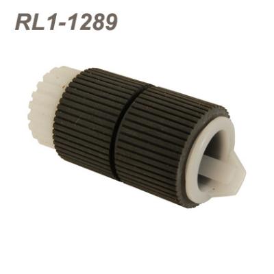 China Papieraufnehmer für HP RL1-1289-000 HP Farblaserjet CM6030 MFP HP 6015 6030 6040 M806 M830 M880 zu verkaufen