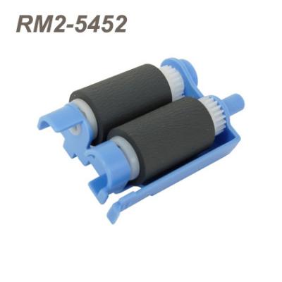 China HP RM2-5452-000 Tray 2 Pick-up-Rollensammlung Canon ImageCLASS LBP214dw HP LaserJet Pro M402dn zu verkaufen