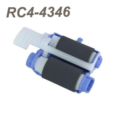 China RC4-4346 Optionales Tablett 3 Papieraufnahme-Rollensammlung RM2-5741 M402 M403 M426M427 M527 Tablett 3 zu verkaufen