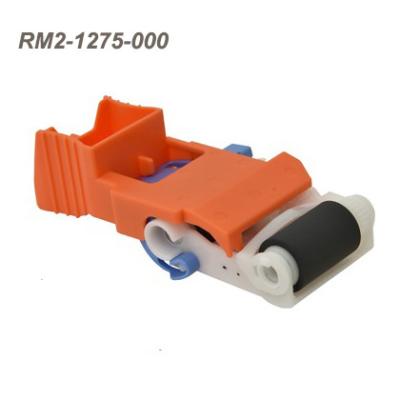 China Papier Pickup Roller für Canon RM2-1275-000 RM21275000 HP J8J70-67904 HP LaserJet Enterprise M607n zu verkaufen