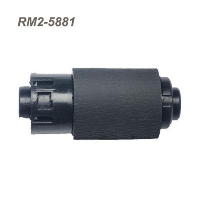 China für HP RM2-5881-000CN Blechzufuhrgerät / Tray 2 Trennrollenbaugruppe Canon RM2-5881-000 zu verkaufen