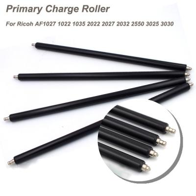 China Primary Charge Roller for Ricoh Aficio AF1027 1022 1035 2022 2027 2032 2550 3025 3030 PCR for Copier for sale