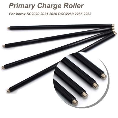 China Printer Primary Charge Roller PCR for Xerox SC2020 2021 2020 DCC2260 2265 2263 for sale