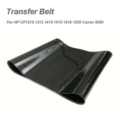 China Drucker-Transfer-Gürtel für HP CP1215 1312 1415 1515 1518 1525 CM1312 Canon 5050 zu verkaufen