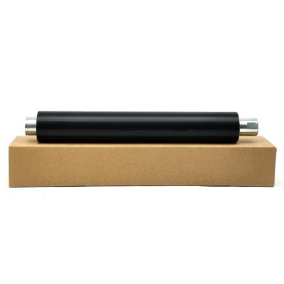 China Upper Fuser Rollers for Ricoh Aficio AF 1060 1075 MP 9001 9002 SP9100 Heat Roller for sale