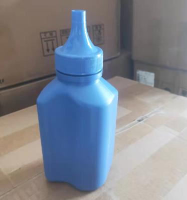 China Universal Printer Toner Parts Refill Toner Powder Universal To Samsung Series Printers for sale