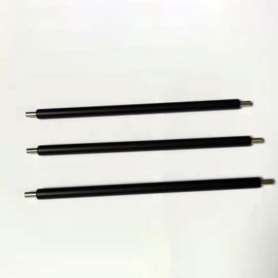 China PCR voor HP 6511A 7551A 364A X 1338A 255A 8061A X 5942A 5945A 11A 51A 64A 38A 55A 61A 42A 45A Te koop