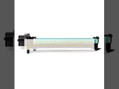 For Canon NPG-50 G51 Drum Assembly Compatible Drum Unit for IR 2520 2520i 2525i 2530i 2535i Drum Unit canon Ir2520