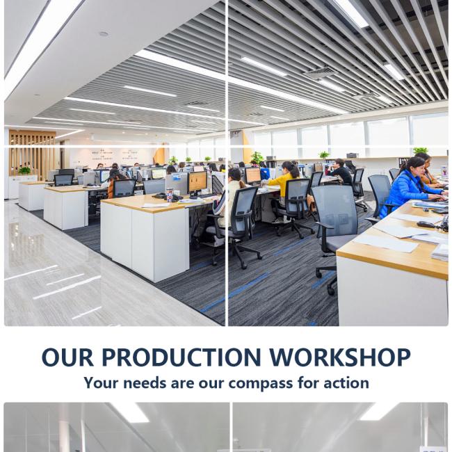 Transparent 2.5 Inch SATA III HDD SSD External Hard Drive Case USB 3.0