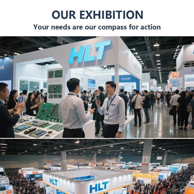 Transparent 2.5 Inch SATA III HDD SSD External Hard Drive Case USB 3.0