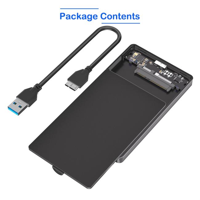 LED indicator light in operation