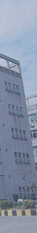 China Shenzhen ZYX Science & Technology Co., Ltd. company profile 4